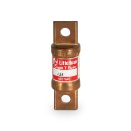 Littelfuse JLLS150 Fuse 150A 600V Fast-Acting Class T | PartsHnC