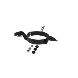 Trane KIT01052 48 Frame Motor Mounting Ring Kit | PartsHnC