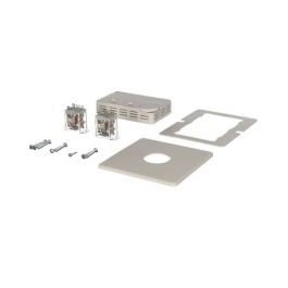 Trane KIT09182 Macon Thermostats Replacement Kit | PartsHnC