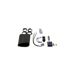 Trane KIT1387 Frostat Frost Prevention Kit | PartsHnC