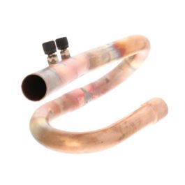 Trane KIT8393 Tube Assembly Kit | PartsHnC
