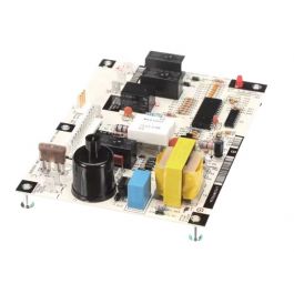 Carrier LH33WP002 Ignition Control Circuit Board | PartsHnC