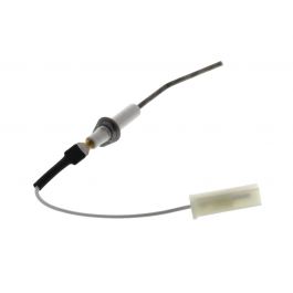Carrier LH680534 Flame Sensor | PartsHnC