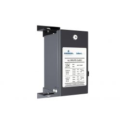 Liebert LT410 - Point Leak Detection Sensor | PartsHnC