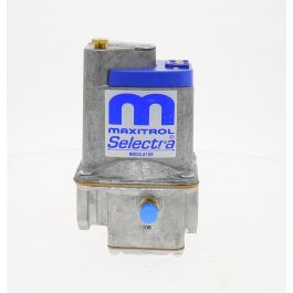 Maxitrol M620-1-1 Inch Modulating Gas Valve | PartsHnC