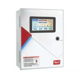 Bard HVAC MC5300-BC Lead/Lag Wall-Mount Controller for 3 Units | PartsHnC