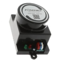 Zonefirst Mdm-Z-Modulating Damper Motor | PartsHnC