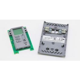 Schneider Electric (Micronet) Mn-S4-Fcs-500-Micronettempsensw ...