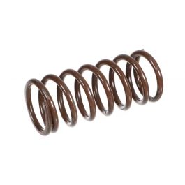Trane MNT01328 Spring Mount Isolator 115 Lb/In | PartsHnC