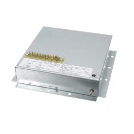 Trane MOD00240 Ventilation Control Module | PartsHnC
