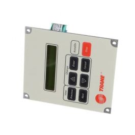 Trane MOD00377 LCOI Purge Retrofit Human Interface Module | PartsHnC