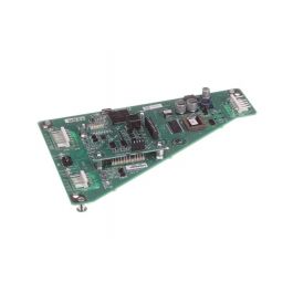 Trane MOD01376 Communication Interface Module TCI COM3 / COM4 Port ...