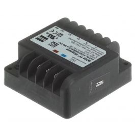 Trane MOD02564 Electronic Module 24V R410A | PartsHnC