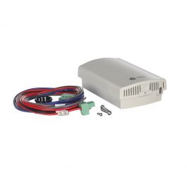 Trane MOD03118 Wireless Communication Module Assembly | PartsHnC