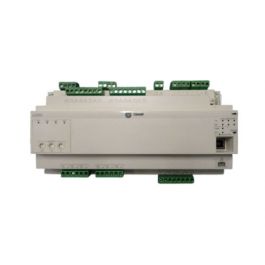 Trane MOD1369 Local Human Interface Module | PartsHnC