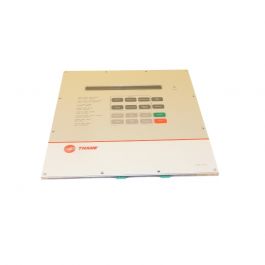 Trane MOD1388 Control Module | PartsHnC