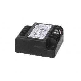 Trane MON00046 3-Phase Protection Relay Phase Monitor | PartsHnC