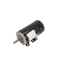 Trane MOT09801 Blower Motor | PartsHnC