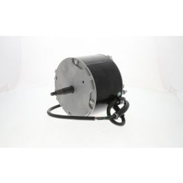 Trane MOT18409 Condenser Motor 208-230V 1/6HP | PartsHnC