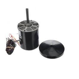 Trane MOT18820 1-Phase Motor 1HP 1125RPM Rev 460V | PartsHnC