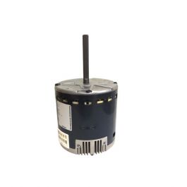 Trane MOT21556 1/2HP CCW Motor 1050-600 RPM 115V | PartsHnC