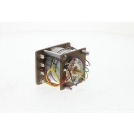 Resideo MSTN Motor Switch Terminal | PartsHnC