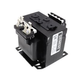 Siemens Industrial Controls MT0150A Control Power Transformer 150VA ...