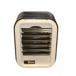 Marley Engineered Products MUH204 Unit Heater 20kW 480VAC/3PH | PartsHnC