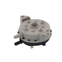 Cleveland Controls NS2-0279-00 Pressure Switch 0.80" WC | PartsHnC