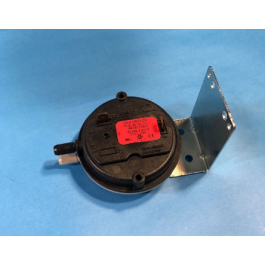 Cleveland Controls NS2-0503-00 Pressure Switch 0.96" WC | PartsHnC