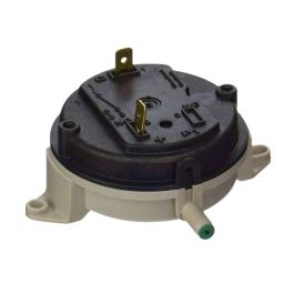 Cleveland Controls NS2-1052-00 Pressure Switch 0.45" WC | PartsHnC