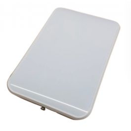 Johnson Controls NSB8BNC041-0 CO2 Sensor White, No Logo | PartsHnC