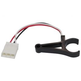 IBC TECHNOLOGIES P-849 DHW Flow Sensor | PartsHnC