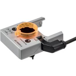 Belimo P10000A-GR Feedback Potentiometer 10000 Ohms | PartsHnC