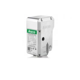 ASCO P159A121X1X13F0 Proof Of Closure Switch W/Arm 14 Sec 120V | PartsHnC