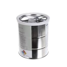 Trane PAI00077 Slate Grey Paint 1 Gal/3.78 L | PartsHnC