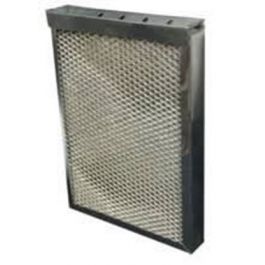 Carrier 318518-761 Humidifier Pad 14X10.6X1.6 | PartsHnC