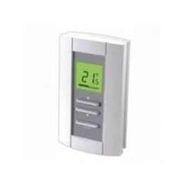 Honeywell TB7980A1006 Digital Modulating Thermostat | PartsHnC
