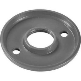 Johnson Controls V-9999-670 Bonnet Adapter Mounting VT With Thread Stem ...