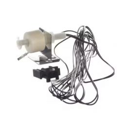 Enviro-Tec PC-01-0243 Drain Pan Float Switch | PartsHnC