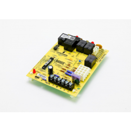 Goodman PCBBF112S Control Board | PartsHnC