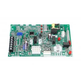 Amana-Goodman PCBBF166FS Control Board | PartsHnC