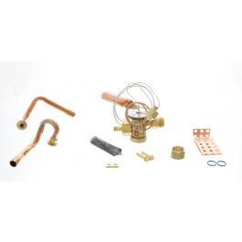 Rheem PD619090 Thermal Expansion Valve(TXV) Kit | PartsHnC