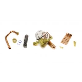 Rheem-Ruud PD619091 Thermal Expansion Valve(TXV) Kit R-410A | PartsHnC