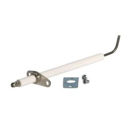 Triangle Tube PGRKIT14 Ignitor Replacement Kit | PartsHnC