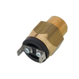 Triangle Tube PGRKIT20 Low-Water Cut-Off Kit | PartsHnC