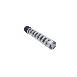 Trane PHIC-RH-3 REME HALO Zero Replacement Cell 2 | PartsHnC