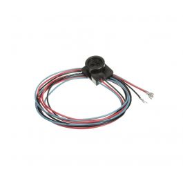 Trane PLU01024 Compressor Plug Kit Includes Red Blue & Black Plugs ...