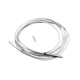 Triangle Tube PSRKIT63 NTC3 Domestic Hot Water (DHW) Sensor Excellence ...