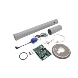 Triangle Tube PTRKIT304 Ignition Update Kit Prestige Excellence | PartsHnC